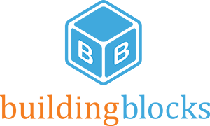 Recent Activities of Building Blocks India! - Giving on Purpose