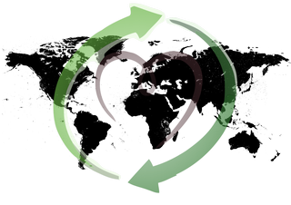 Projects - Giving on Purpose